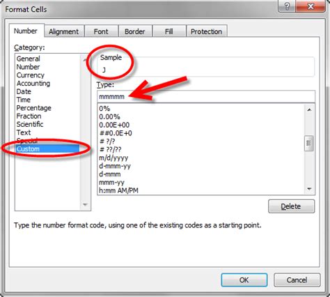 Build A Better Cleaner More Professional Line Chart Excel Tactics