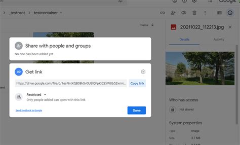 Laravel File Move Google Drive API V PHP Stack Overflow