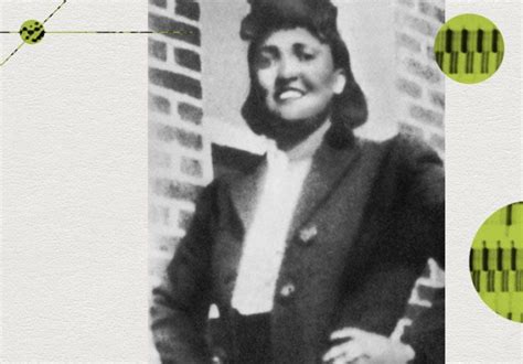 Henrietta Lacks And Hela Cells The Immortal Story