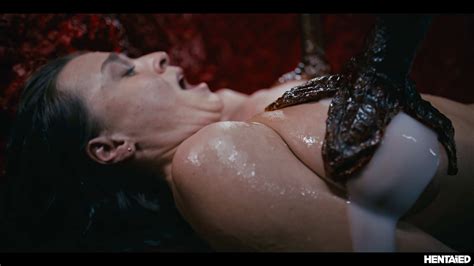 Emiri Momota Josephine Jackson Hentaied