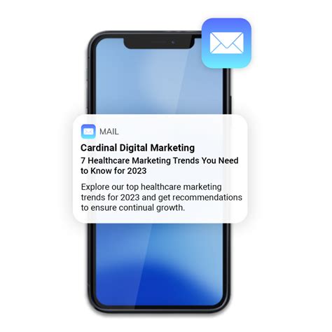 Blog Subscribe Now Cardinal Digital Marketing