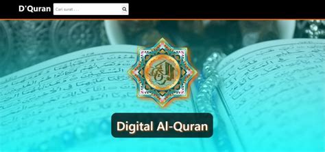 Imdadu Rohman On Linkedin Technology Frontend Reactjs Quran