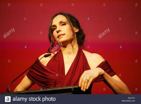 Pictures Of Marjolein Beumer