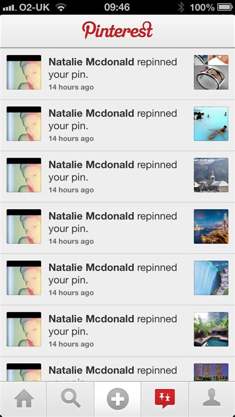 Stop Copying Me Haha X Stop Copying Me Like You Haha