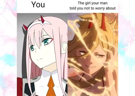 Memes Chainsaw