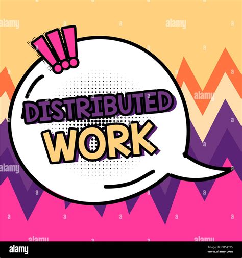 Writing Displaying Text Distributed Work Word For Practiced By