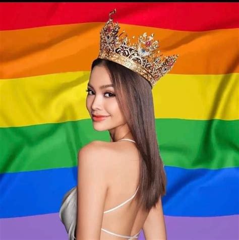 မိန်းကလေးတစ်ယောက်က မိန်းကလေးတစ်ယောက်ကိုချစ်မိတဲ့အခါ အရေးကြီးစဥ်းစားရမယ့်အချက်တွေက Lgbtbar