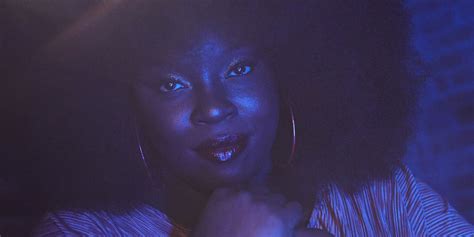 Yola Interview Giving Voice To The Black Roots Of Folk Paper Magazine