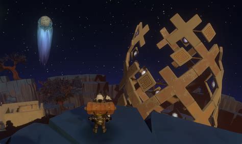 GitHub Xen Outer Wilds Third Person Camera A Third Person Camera For Outer Wilds