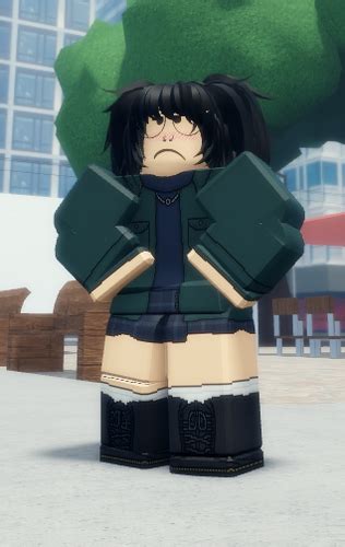 Bullet Train Roblox Helix Ascent Wiki Fandom