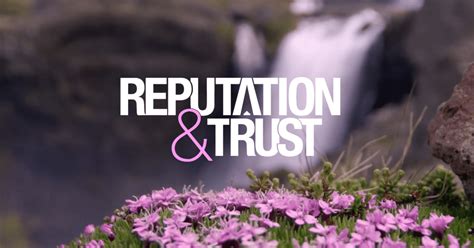 Measuring Trust Analytics Metrics And Kpis Reputation And Trust Analytics