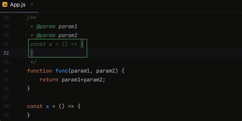 Smart Keys IntelliJ IDEA Documentation