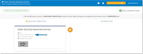 How To Hide Quiz Question Count Knowledge Base