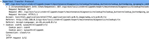 New Worm Leverages Open Source Tools And GitHub To Build Its Botnet HPE Juniper Networking Blogs