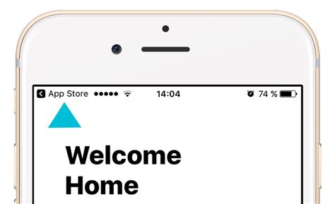 How Deep Linking Works Benefits Best Practices Adjust