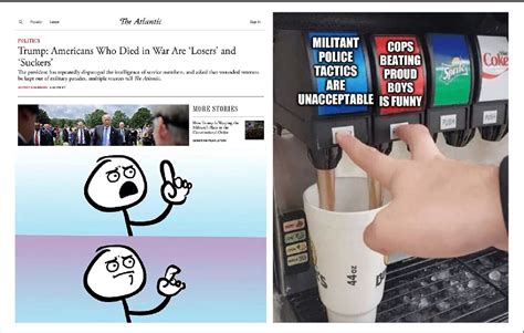 Figure 5 From How “the Left” Meme Analyzing Taboo In The Internet