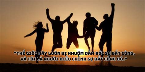 Những Câu Nói Hay Về Tình Anh Em Càng Đọc Càng Thấm Những câu nói hay