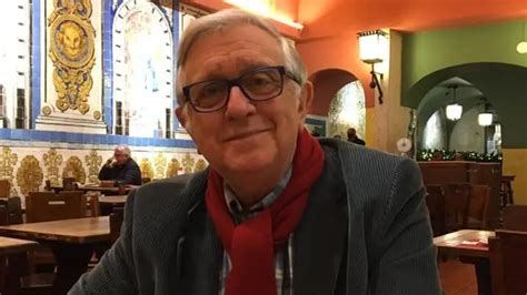 Era Altura De Dizer Algo Após Notícias Sobre Alegada Depressão Vítor De Sousa Reage Fama Show