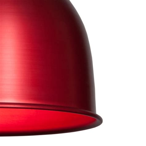 Matix Plus S Absolux Lighting