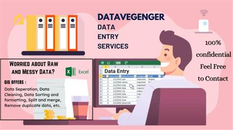 Shreyas Sugandhi On Linkedin Datacleaning Microsoft Excel