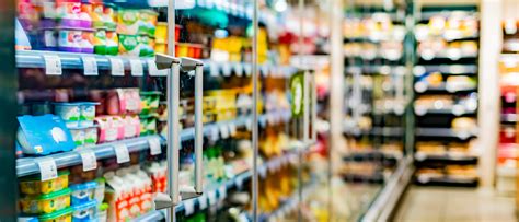 Revenue Growth Management Analytics Telus Agriculture And Consumer Goods Us