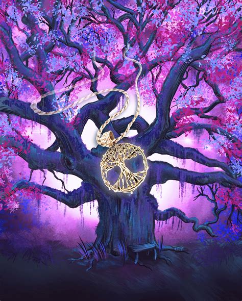 Rite For The One Who Does Not Return By Thanion Shaped Souls Aug 2025 Medium