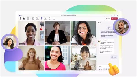 Microsoft 365 Licensing Update Microsoft Teams Add On Licences