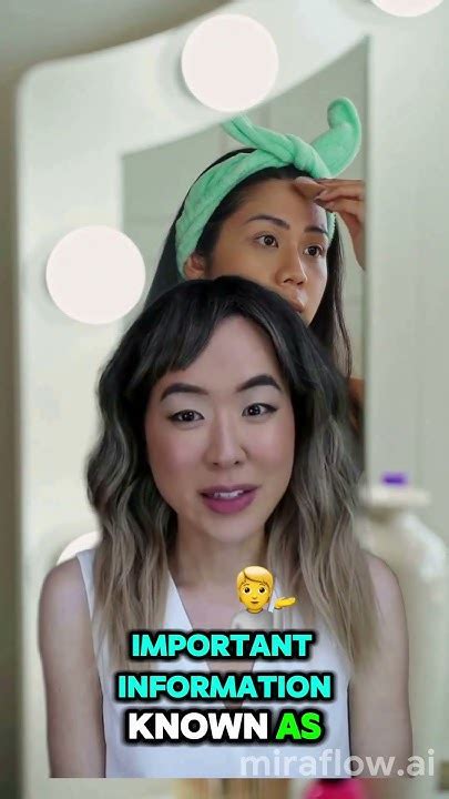 Cropping In Computer Vision Pt 1 Computerscience Softwareengineer