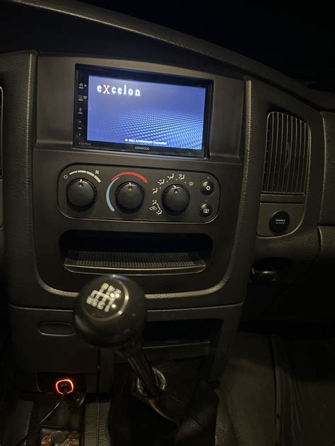 Customer Reviews Kenwood Excelon Dmx809s Digital Multimedia Receiver At Crutchfield