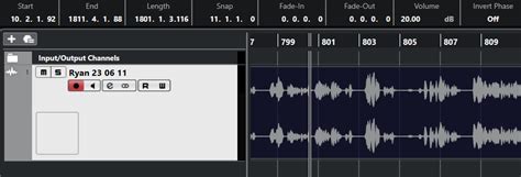 no sound output on cubase 11 and 12 cubase steinberg forums