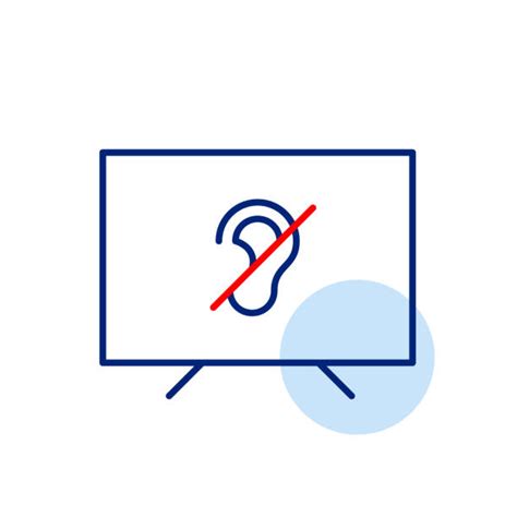 Noise Cancelling Logo