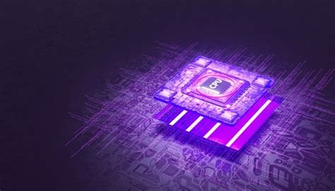 Magic Data On Linkedin Selfdriving Magicdata