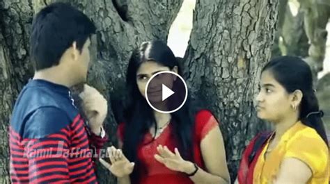 Tamiljaffna இப்படி ஒரு அறை குடுத்தால் தான் தமிழ் வரும் போல வீடியோ