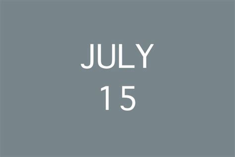 Team UIUC Illinois Notebook 2019 Igem Org