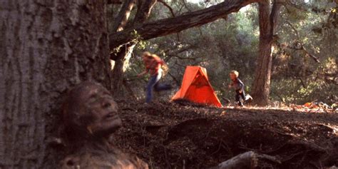 Antrum The Evil Forests Supernatural History Explained