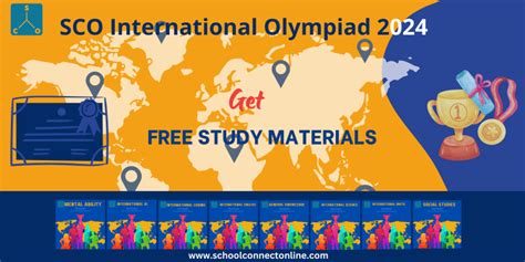 Inbo Exam Exam Date Application Form Exam Pattern Syllabus Result