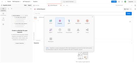 Demystifying Graphql Introspection Risks Visualization And Analysis