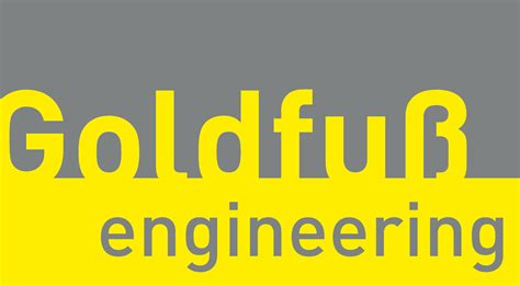 Sale Of Goldfuß To Uhlmann Aquin