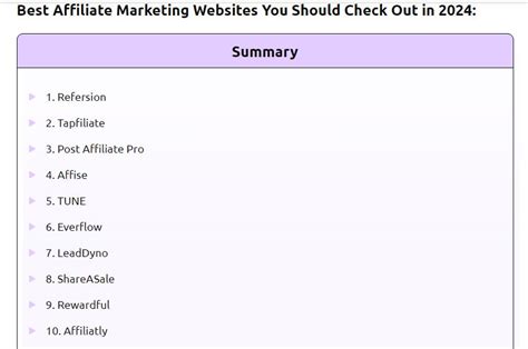 Adnan Riaz Ahmad On Linkedin Affiliatemarketing 2024planning Passiveincome