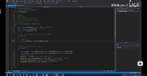unity小知识点 vector3 up 25 time deltatime什么意思 csdn博客