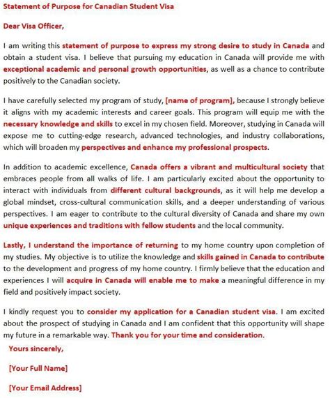 The Venerable Opeyemi Alo Posted On Linkedin