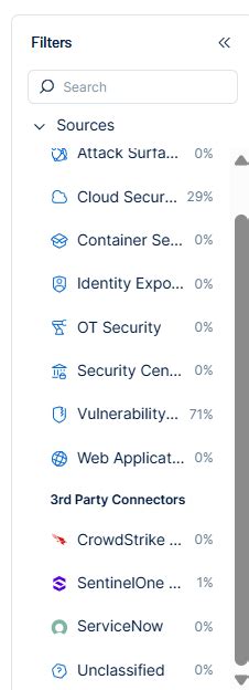 Servicenow Connector