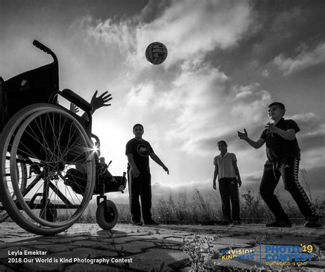 Pictureabetterworld Greg Baldwin