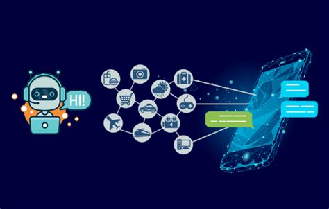 The Benefits Of Using Emergency Data