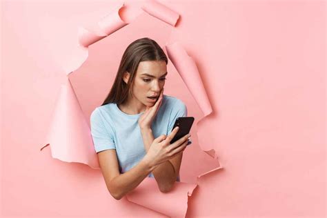 Postemobile Annuncia Nuove Rimodulazioni Per Alcuni Clienti Ecco Cosa