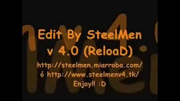 Videos de Sexo Los 7 pecados capitales desnuda Películas Porno Cine Porno