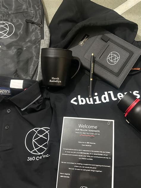 Harsh Radadiya On Linkedin 360core Blockchaindeveloper