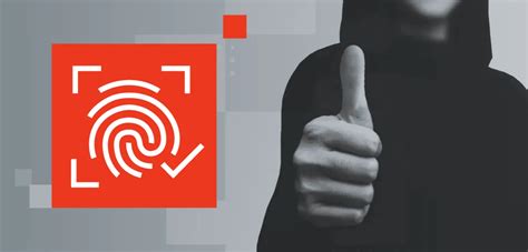 Ai Alone Isnt The Answer To Fraud Prevention Ping Identity