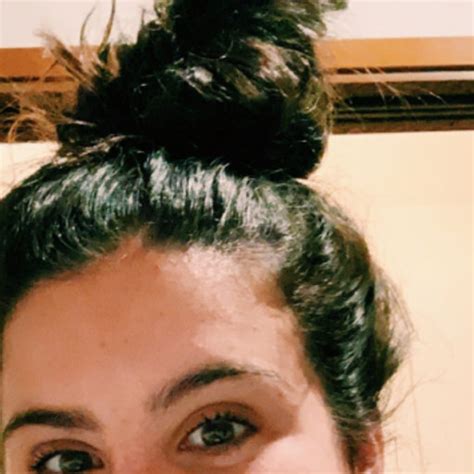 Allison Ferris Endicott College Boston Department Of Educational