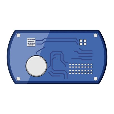 22 Carro Arduino Stock Vectors And Vector Art Shutterstock